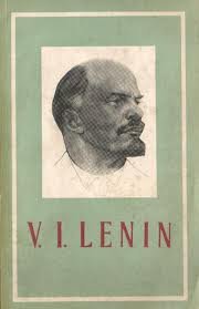 V. I. Lenin: A Short Biography: n/a: Amazon.com: Books