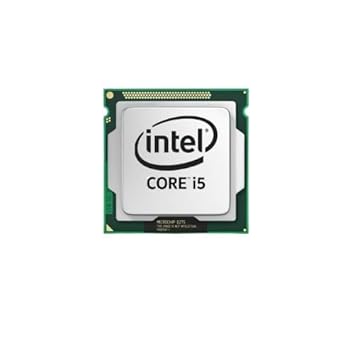 Amazon.in: Buy Xtra Lyf Core i5 9th Generation, 9M Cache, 9th gen ...