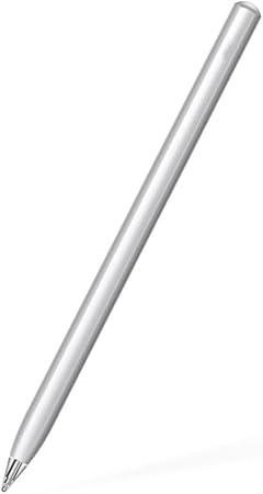 Amazon.com: Original Stylus Pen for Huawei M-penicl 2 Generation,M ...