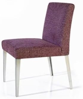 Amazon.com - Gilligan Dining Chair - Chairs