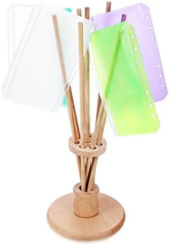 SCANDISH HOME STORE's Amazon Page