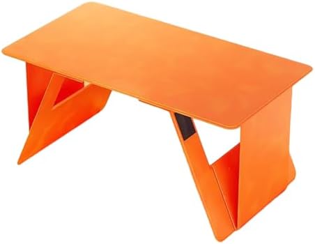 Amazon.com: jyibinee Laptop Stand, Foldable Laptop Bracket, Computer ...