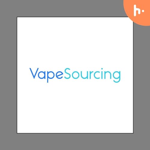 Amazon.com: Vapesourcing USA : Vapesourcing: Books