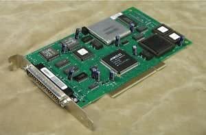 Madge Networks Smart Desk Stream Token-Ring Switch Modul Casi 2 x 10/ ...