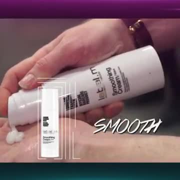 Label M LABEL.M Protein Spray 500,0 ml