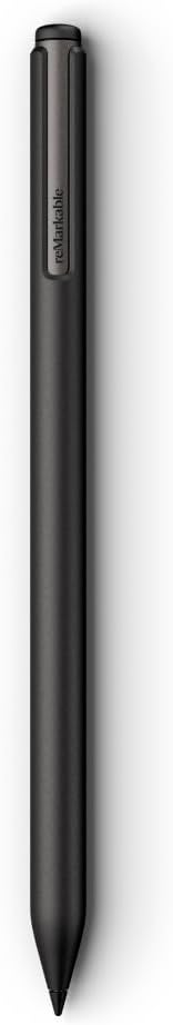 Amazon.com: reMarkable - Marker Plus with Built-in Eraser for ...