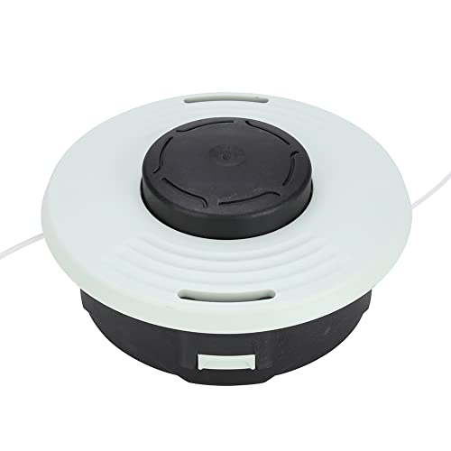 Cabezal De Hilo Para Desbrozadora Stihl