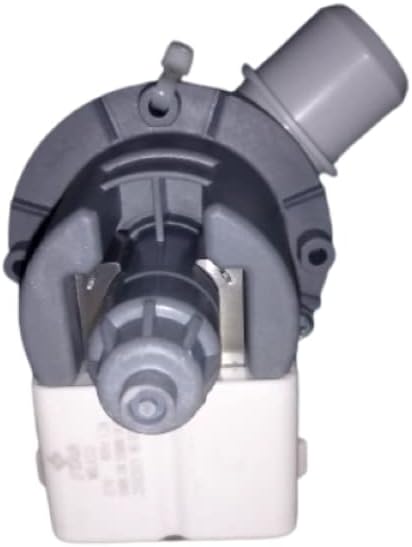 Frio Star Bomba Drenado Lavadora Compatible con Mabe Aquasaver ...