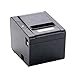 Rugtek RP-326 3 inch Thermal Printer (USB + LAN + Serial) : Amazon.in ...