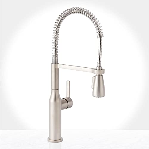 Is Miseno A Good Faucet Brand? Read Our Comprehensive Review | Mr ...