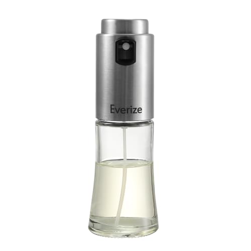 amazon.ae Best Sellers: The best items in Cooking Oil Preparation ...