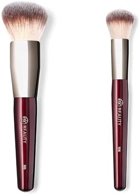 Amazon.com: BK BEAUTY - CORE LINE EXTENSION FACE SET (5PC ...