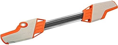 Stihl 56057504306 File Holder 2-in-1 for 1/4 Inch Saw Chains for Quick ...