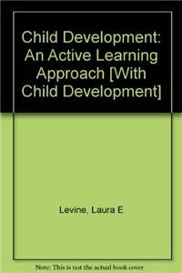 Amazon.com: BUNDLE: Levine, Child Development + Mercer, Child ...