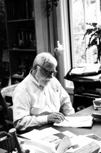 Amazon.com: Jess Maghan: books, biography, latest update