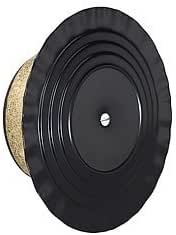 Amazon.com: Heat Fab Essentials 6" Insul-Plug : Tools & Home Improvement