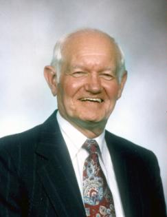 Amazon.com: Don Sisk: books, biography, latest update