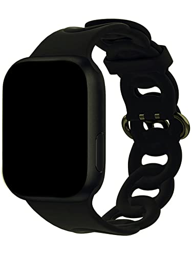 STRAPY Strap Bands for Fire Boltt Ring BSW005 || Fire Bolt Ring Pro ...