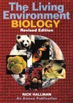 The Living Environment: Rick Hallman: 9780877209447: Amazon.com: Books