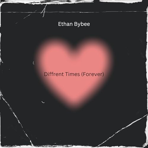 Play Diffrent Times Forever by Ethan Bybee on Amazon Music