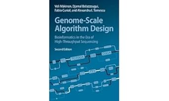 Genome-Scale Algorithm Design: Bioinformatics in the Era of High ...