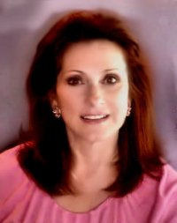 Amazon.com: Sherry Fiester: books, biography, latest update