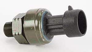 Amazon.com: TCI 377551 Shift Boss Pressure Sensor : Automotive