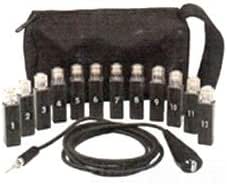 Greenlee PE-P03 GROUNDING CORD ASSY FOR PE-P01 - Tools Products ...