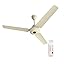 Buy Bajaj Classico Sleek Plus 1200MM (48") BLDC Ceiling Fans For Home ...