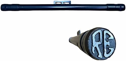 SGTB Leg Guard Crash Guard for RE Bullet Hunter 350 Classic Reborn 350 ...