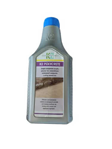 K2 Multi Clean (1 L) : Amazon.in: Health & Personal Care