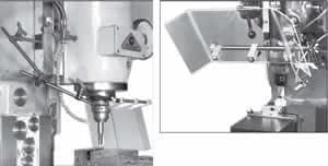 Visorguard Universal: Material Handling Equipment: Amazon.com ...