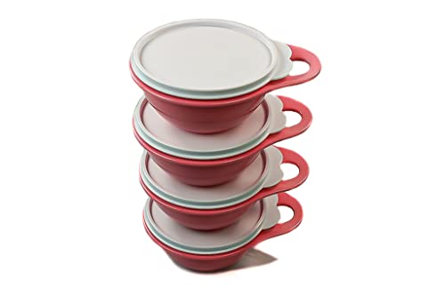 Tupperware Maximilian Set – Die 15 besten Produkte im Vergleich ...