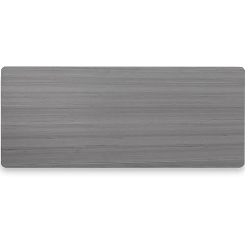 Best Table Tops for Stylish Interior Design - Totally Reviewed