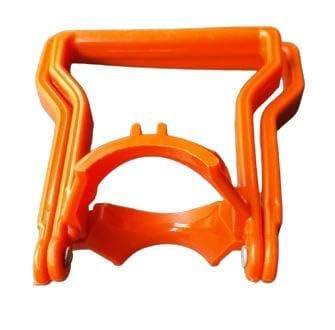 BROWNCHANA 20 Liter Water Bottle Carry Handle (1 Piece), Note- Only 1 ...