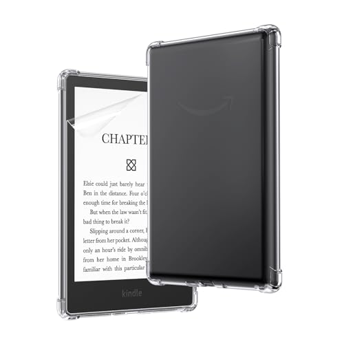 Amazon.in Bestsellers: The most popular items in eBook Readers ...