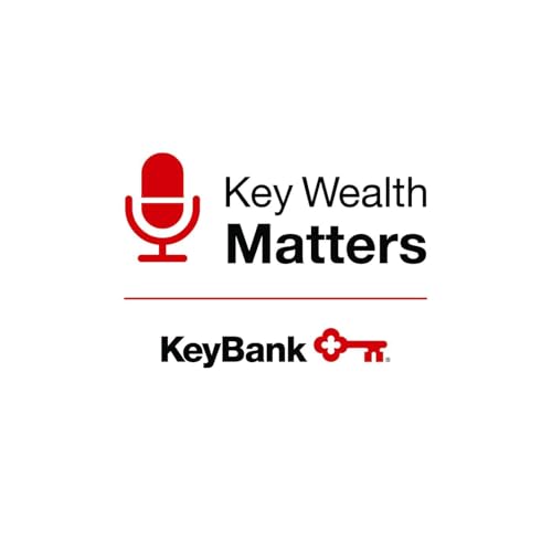 Amazon.com: Key Wealth Matters : Key Wealth Institute: Audible Books ...