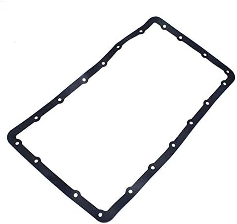 Amazon.com: Lexus 35168-22020, Auto Trans Oil Pan Gasket : Automotive