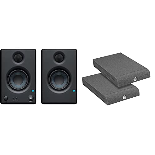 The 16 best APS studio monitors - Hifi-Online.net