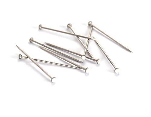 Alfiler De Rollo Francés De Mármol - Mi Hogar