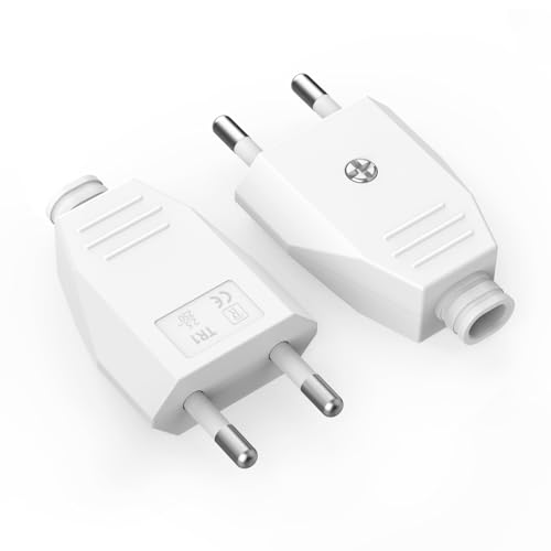 Amazon.de Best Sellers: The most popular items in AC Power Plugs