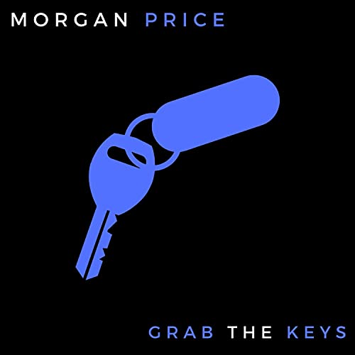 Grab the Keys de Morgan Price en Amazon Music Unlimited
