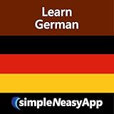 【発売日：2013年11月25日】・ブランド:WAGmob (Simple 'n Easy)・製造元:WAGmob (Simple 'n Easy)・製造元/メーカー部品番号:com.quizmine.germanama...