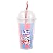 Amazon.com: Fizz Creations ICEE Cold Change Slushie Cup, 4 fl oz ...