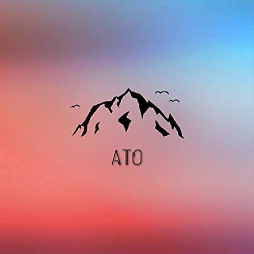 Glow by Ato on Amazon Music - Amazon.com