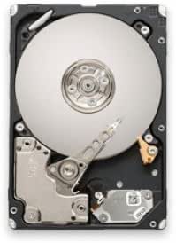 Lenovo 01GV070 Disque Dur 2.5" 2400 Go SAS : Amazon.fr: Informatique