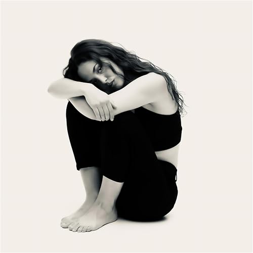 Issues von Yagut bei Amazon Music - Amazon.de