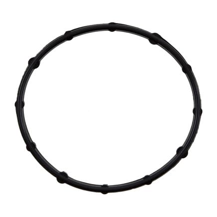 Fel Pro 36106 Thermostat Gasket 19826228055 | eBay