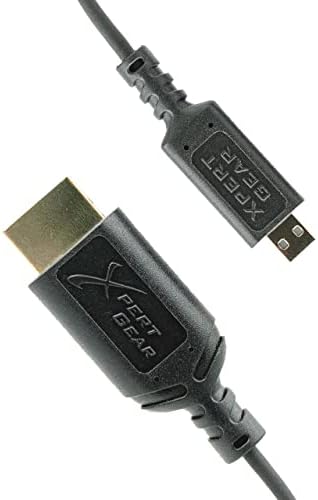 Treyten's Amazon Page