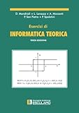 【発売日：2020年03月27日】・製造元:Società Editrice Esculapio